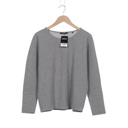 someday. Damen Sweatshirt, grau, Gr. 40