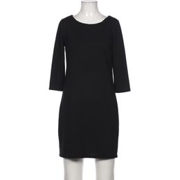 Only Damen Kleid, schwarz, Gr. 36