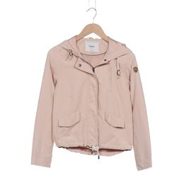 Only Damen Jacke, beige, Gr. 34