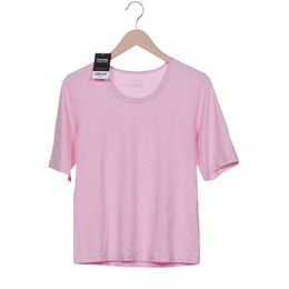 Rabe Damen T-Shirt, pink, Gr. 38