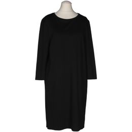 Only Damen Kleid, schwarz, Gr. 36