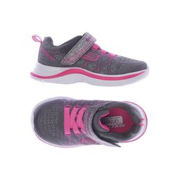 Skechers Damen Kinderschuhe, grau, Gr. 22