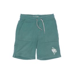 Garcia Herren Shorts, grün, Gr. 164