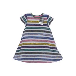 Mini Boden Damen Kleid, mehrfarbig, Gr. 116