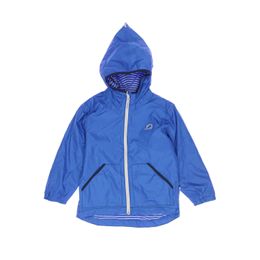 Finkid Herren Jacke, blau, Gr. 116