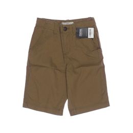 H&M H&M Herren Shorts, braun, Gr. 134