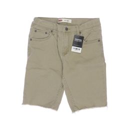 Levi's Levis Herren Shorts, braun, Gr. 176