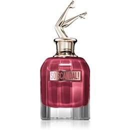 Jean Paul Gaultier Scandal So Scandal! Eau de Parfum 80 ml