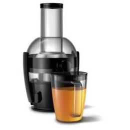 Philips Juicer HR1856/70