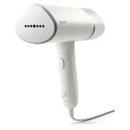 Philips Handheld Steamer STH3020/10