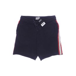 Jack & Jones Jack & Jones Herren Shorts, schwarz, Gr. 48