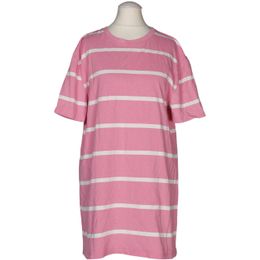 Zara Damen Kleid, pink, Gr. 36