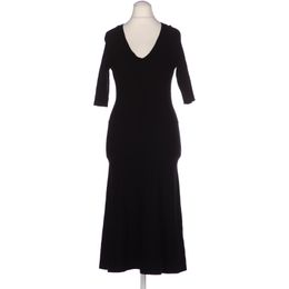 Anna Field Damen Kleid, schwarz, Gr. 38