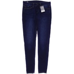 Pepe Jeans Damen Jeans, marineblau, Gr. 29