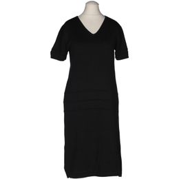 Peruvian Connection Damen Kleid, schwarz, Gr. 36