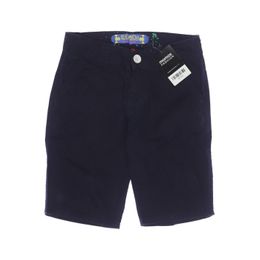 Review Herren Shorts, marineblau, Gr. 140