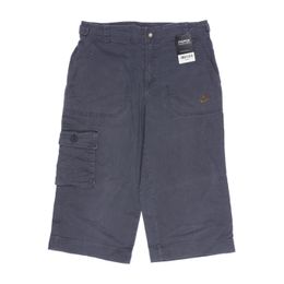 Nike Herren Shorts, blau, Gr. 158