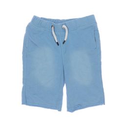 s.Oliver Herren Shorts, hellblau, Gr. 140