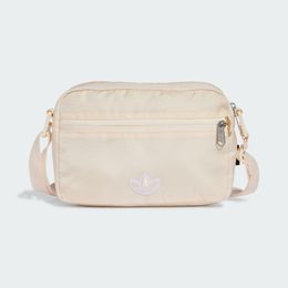 Adidas Premium Essentials Small Airliner Tasche