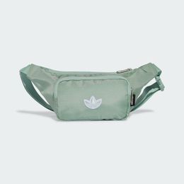 Adidas Premium Essentials Bauchtasche