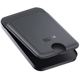 SP Connect SPC+ Magnetic, Karten-Etui