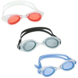 Nobrand Hydro-pro™ Schwimmbrille Momenta Swim - Mehrfarbig