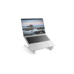 TECHNOSMART Kompakter Laptop-Tisch