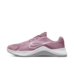 Nike MC Trainer 2 Workout-Schuh für Damen - Pink