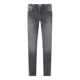 Brax Modern Fit Jeans mit hohem Stretch-Anteil Modell 'Chuck' - 'Hi-Flex'