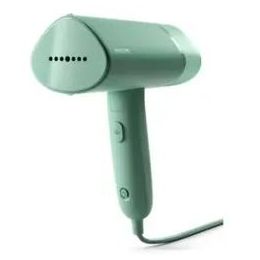 Philips Handheld Steamer STH3010/70