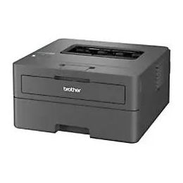 Brother HL-L2447DW Mono Laser Drucker DIN A4 Schwarz