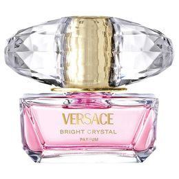 Versace Bright Crystal Parfum Spray 50 ml