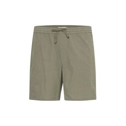 !Solid Chino Pants 'Frevne ' male Green size XXL