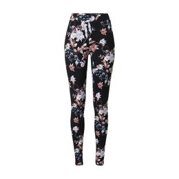 Urban Classics Leggings female Black size M