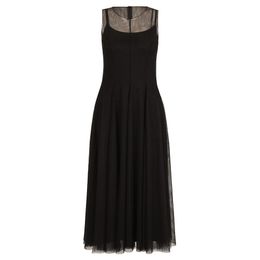 Vera Mont Evening Dress female Black size 48