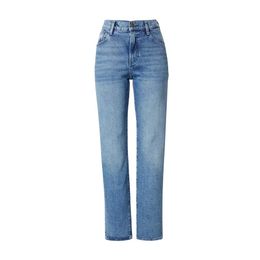 G-Star Raw G-star Jeans 'Viktoria' female Blue size 32