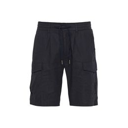 FQ1924 Pants 'Henry' male Blue size S