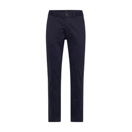 BOSS Pants male Blue size 40
