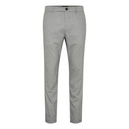 Matinique Chino Pants 'Liam' male Grey size 38