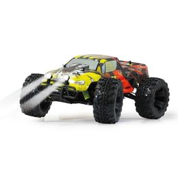 Tiger Monstertruck 4WD 1:10 Lipo 2,4GHz mit LED