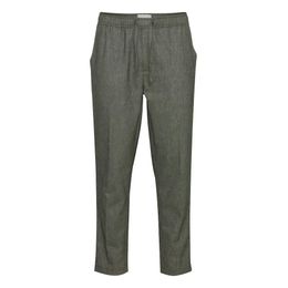 Casual Friday Pants ' CGPilou ' male Green size S