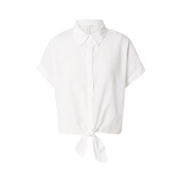 Only Blouse 'ONLTuni' female White size L