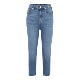 Tommy Jeans Jeans female Blue size 25