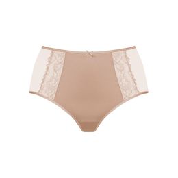 Mey Boyshorts 'Fabulous' female Beige size 36