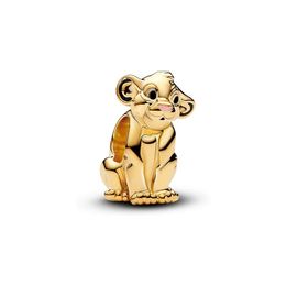 Pandora Charm Disney x Pandora 763376C01