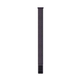 Garmin Textilband 010-13306-02