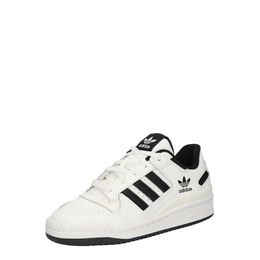 adidas originals Sneakers 'Forum' boy White size 6