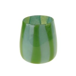 SONSTIGE Vase LOANA