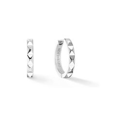 COEUR DE LION Ohrstecker 0135/21-1700