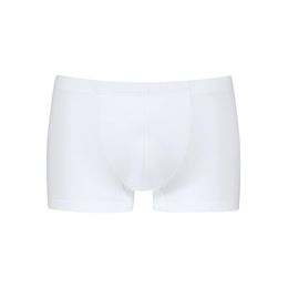 Mey Boxershorts Herren Gr&ouml;&szlig;e XL wei&szlig;